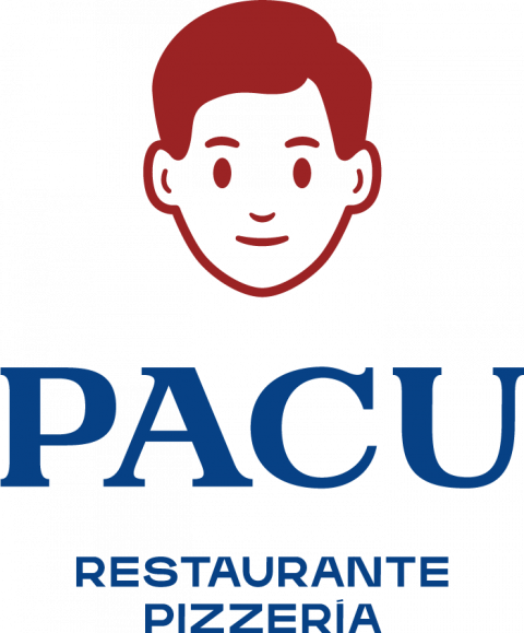 inicio - Pacu Restaurante · Pizzería